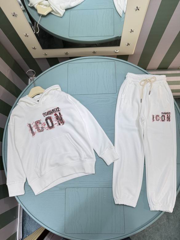 DSQ sz110-160 (12)-Fashion丨QiQi