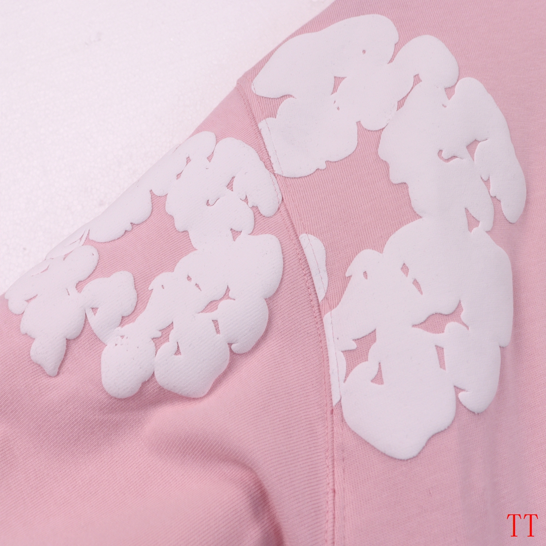 Denim Tears S-XL 20tr02 (11)-Fashion丨QiQi