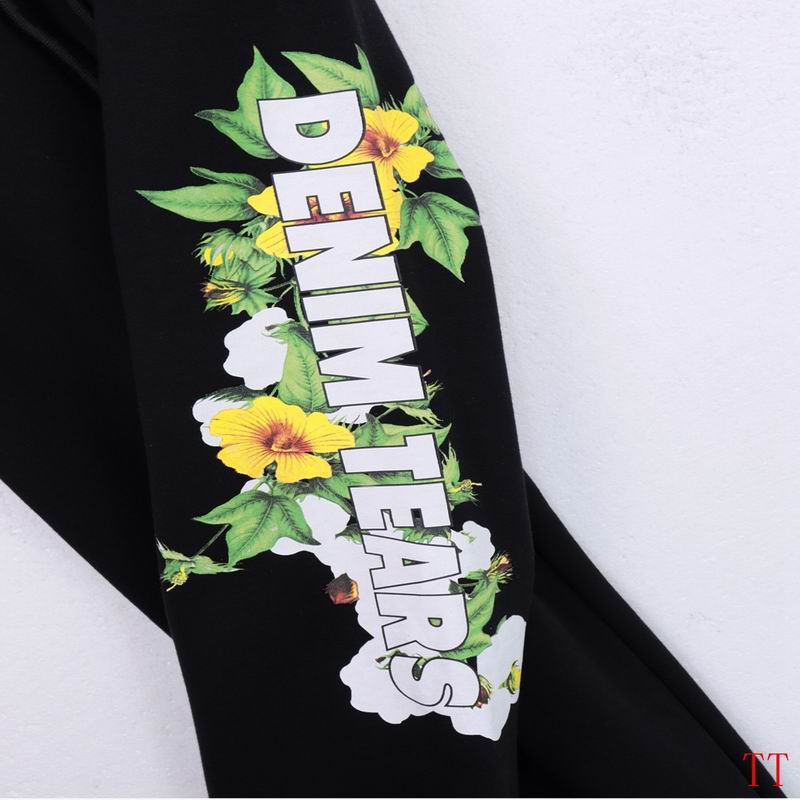 Denim Tears S-XL 20tx02 (16)-Fashion丨QiQi