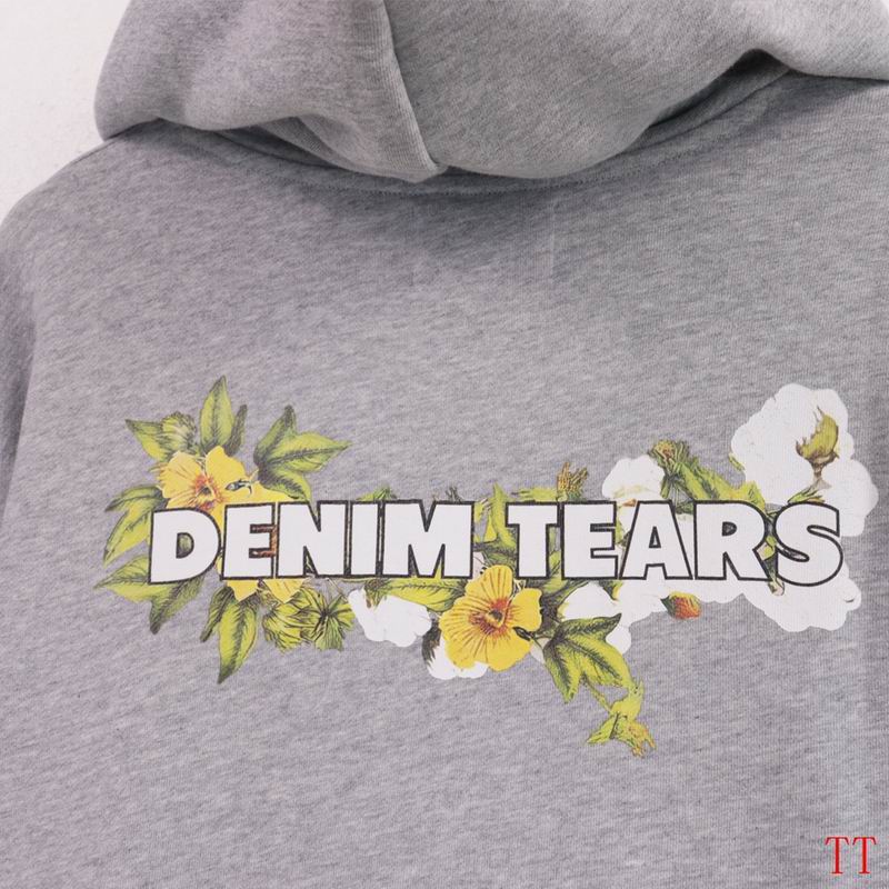 Denim Tears S-XL 20tx02 (11)-Fashion丨QiQi