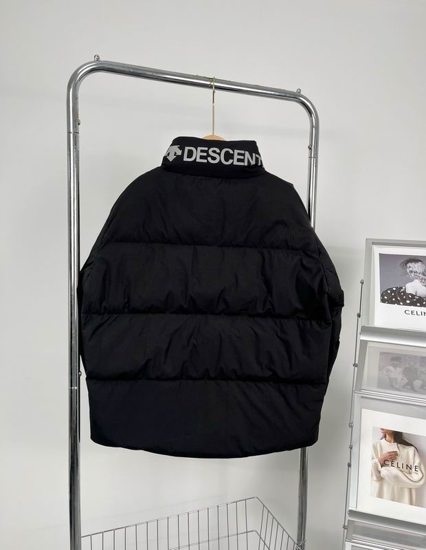 Descente S-2XL aatx06 (5)-Fashion丨QiQi