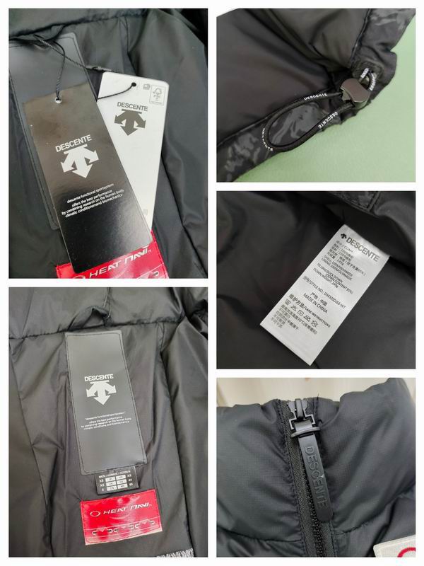 Descente S-2XL aatx07 (11)-Fashion丨QiQi
