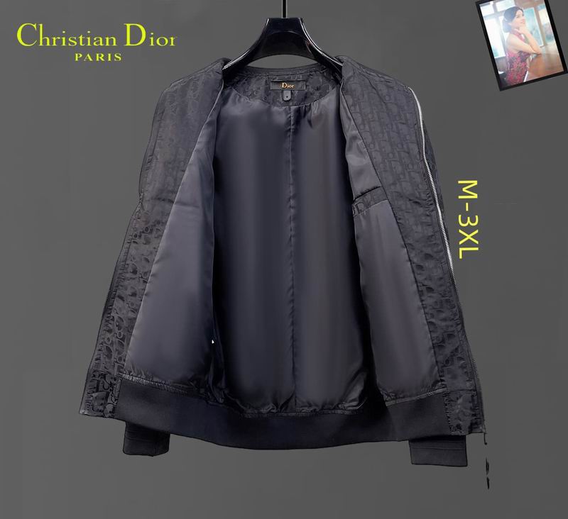 Dior M-3XL 12yr160 (5)-Fashion丨QiQi