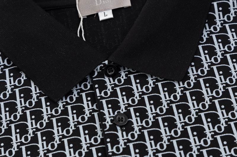 Dior M-3XL tltx03 (24)-服饰丨向阳