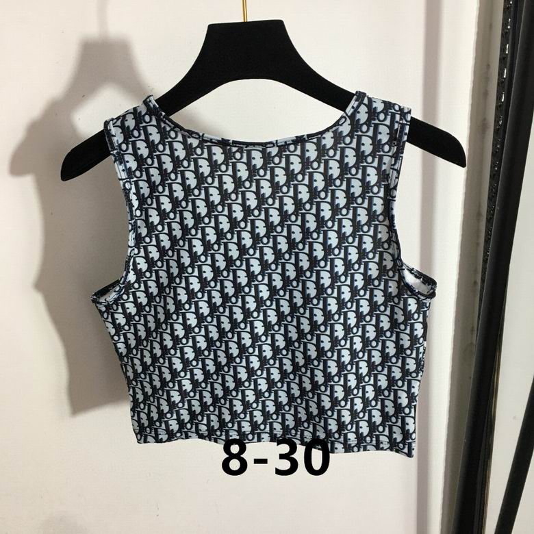 Dior S-XL (130)-Fashion丨QiQi