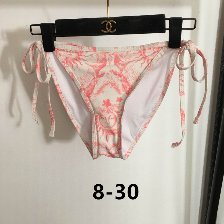 Dior S-XL (60)-服饰丨向阳