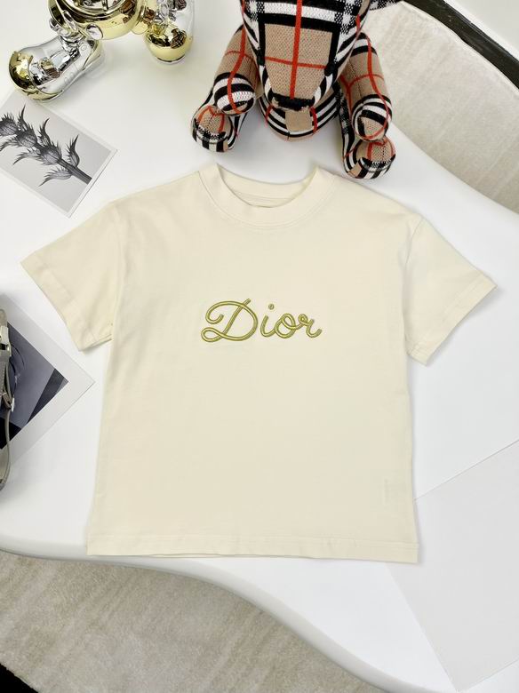 Dior sz100-150 (2)-Fashion丨QiQi