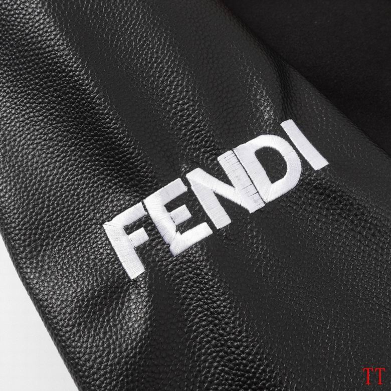 Fendi M-2XL 20tn (3)-Fashion丨QiQi