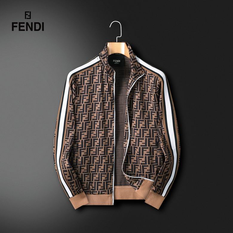 Fendi M-3XL 25cn (5)-Fashion丨QiQi