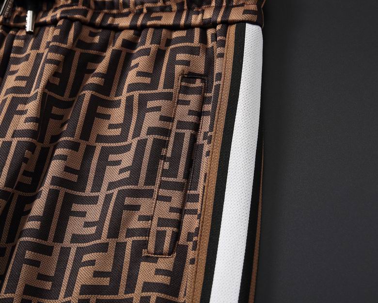 Fendi M-3XL 25cn (19)-Fashion丨QiQi