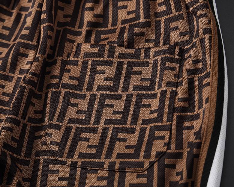 Fendi M-3XL 25cn (21)-Fashion丨QiQi