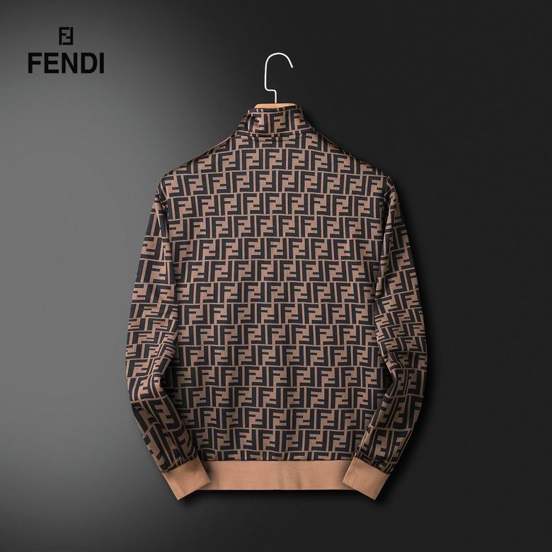 Fendi M-3XL 25cn (6)-Fashion丨QiQi