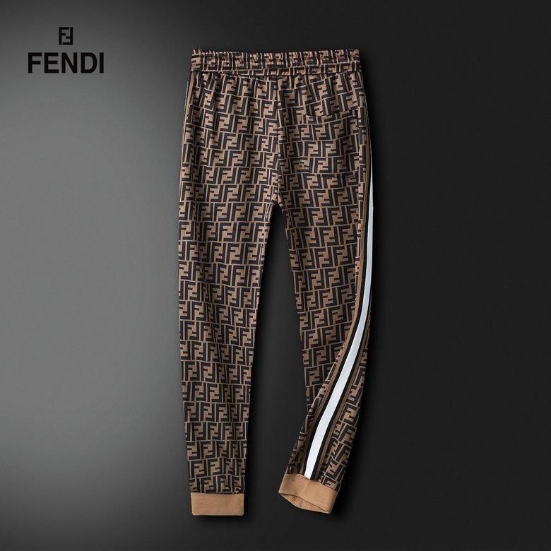 Fendi M-3XL 25cn (10)-Fashion丨QiQi