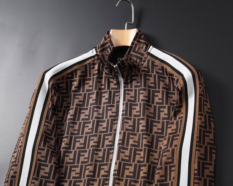 Fendi M-3XL 25cn (11)-Fashion丨QiQi