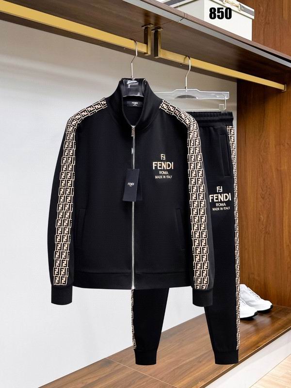 Fendi M-3XL 25wx192 (5)-Fashion丨QiQi