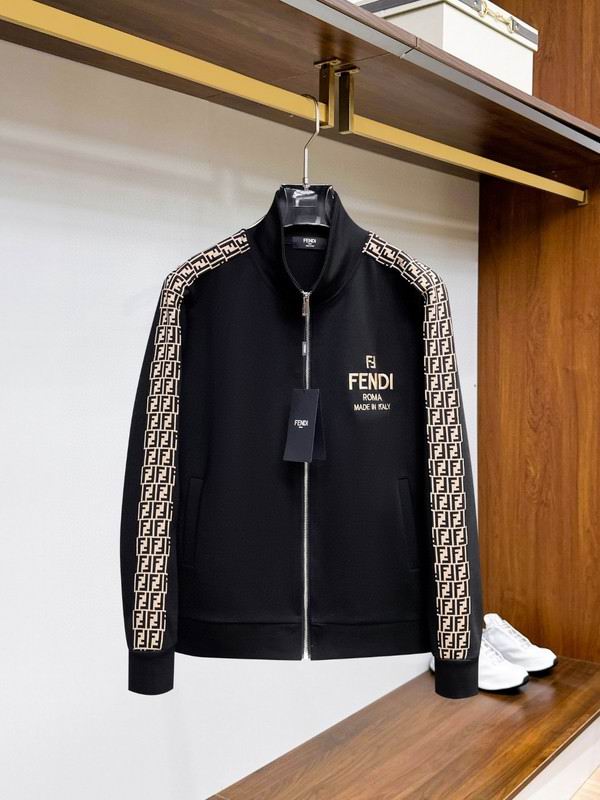 Fendi M-3XL 25wx192 (5)-Fashion丨QiQi