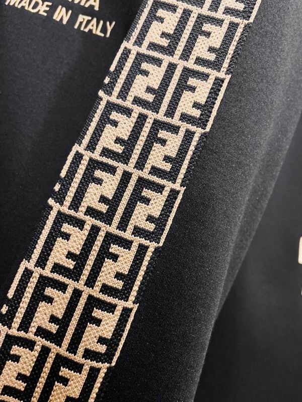 Fendi M-3XL 25wx192 (9)-Fashion丨QiQi