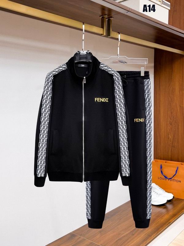 Fendi M-3XL 25wx193 (3)-Fashion丨QiQi