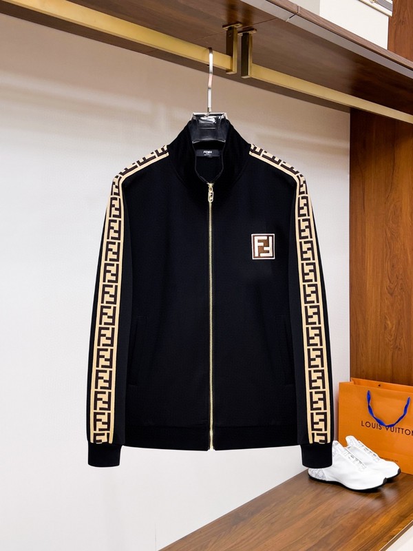 Fendi M-3XL 25wx194 (5)-Fashion丨QiQi