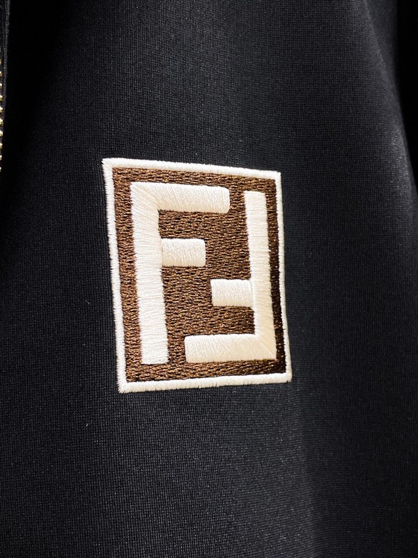 Fendi M-3XL 25wx194 (7)-服饰丨向阳