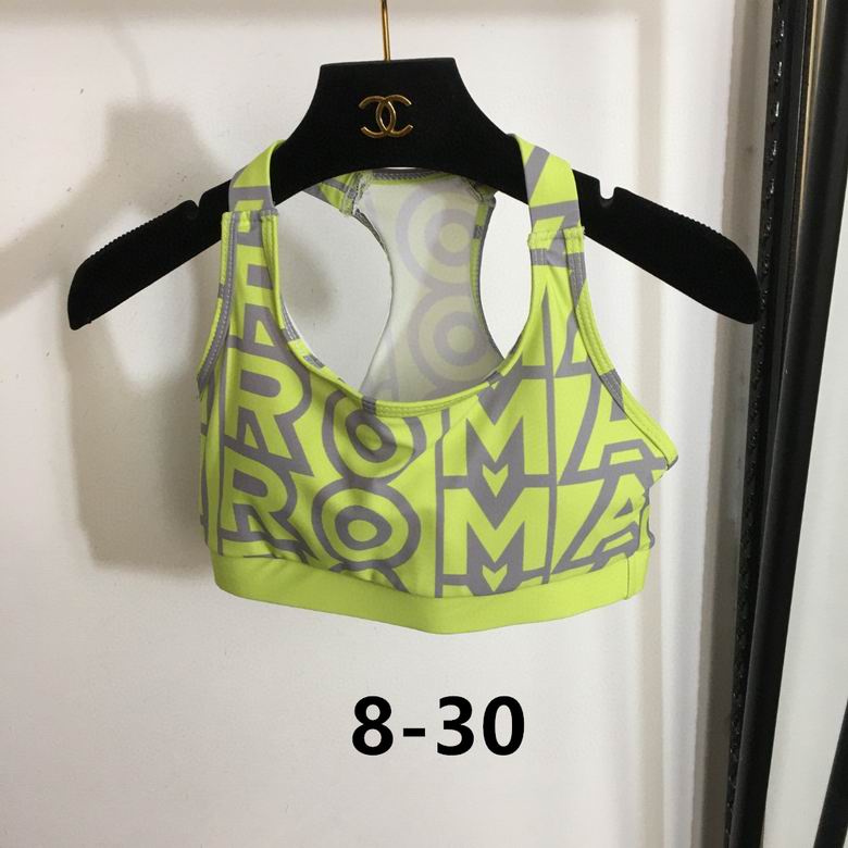 Fendi S-XL (49)-服饰丨向阳