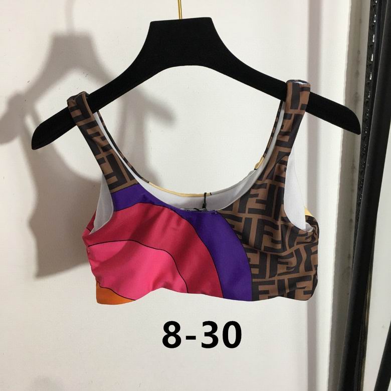 Fendi S-XL (74)-服饰丨向阳