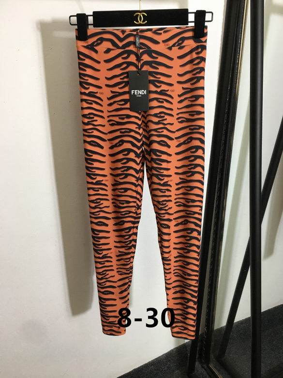 Fendi S-XL (80)-服饰丨向阳