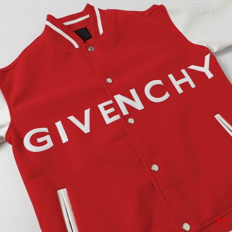 Givenchy M-2XL 20tr25 (5)-Fashion丨QiQi