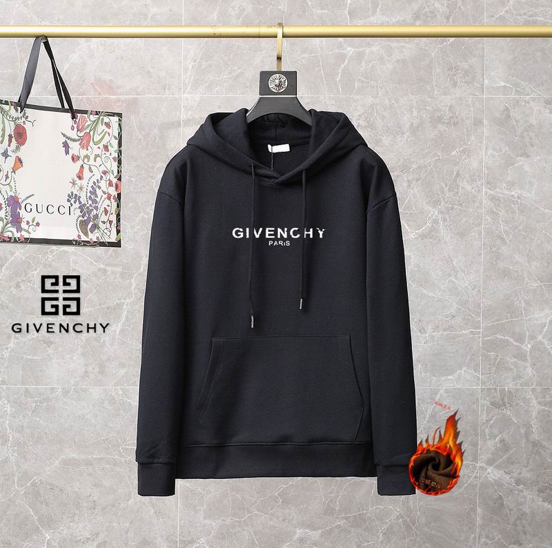 Givenchy M-3XL 25tr38 (5)-Fashion丨QiQi