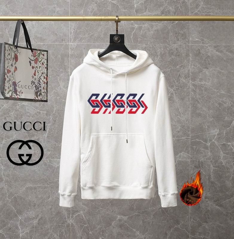 Gucci M-3XL 25tr121 (5)-Fashion丨QiQi