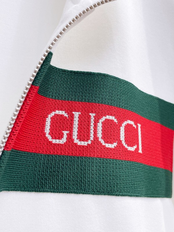 Gucci M-3XL 25wx256 (9)-服饰丨向阳