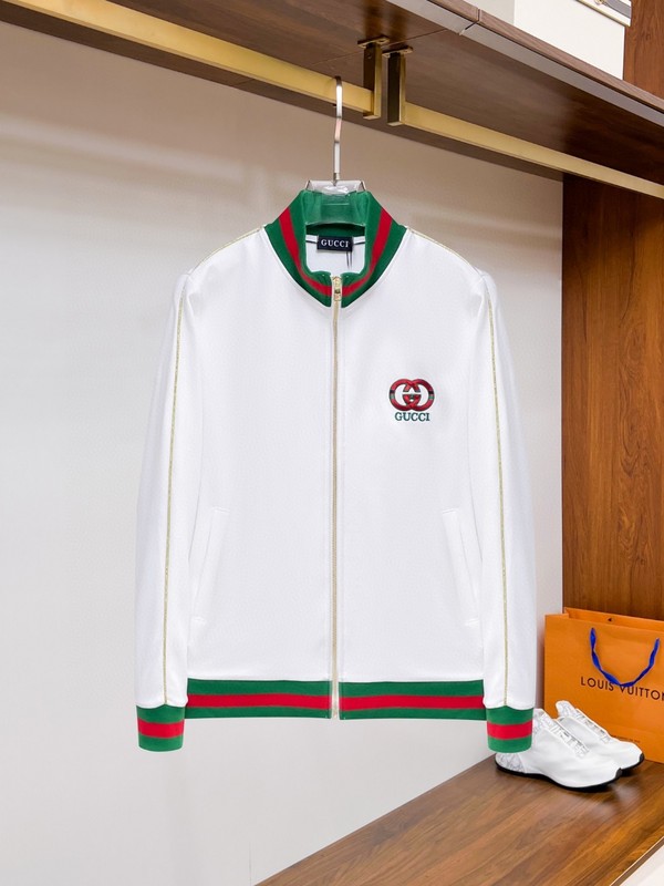 Gucci M-3XL 25wx257 (14)-Fashion丨QiQi