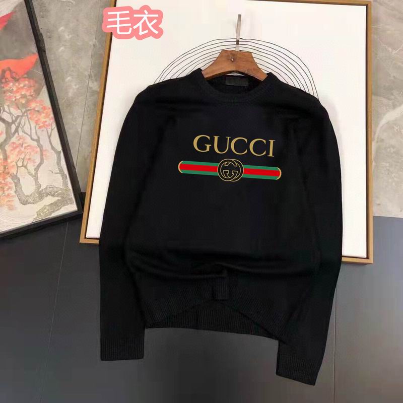Gucci M-4XL 25tr281 (3)-Fashion丨QiQi