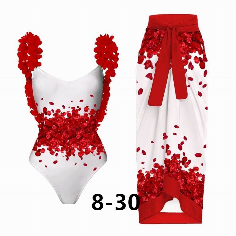 Gucci S-XL (189)-Fashion丨QiQi