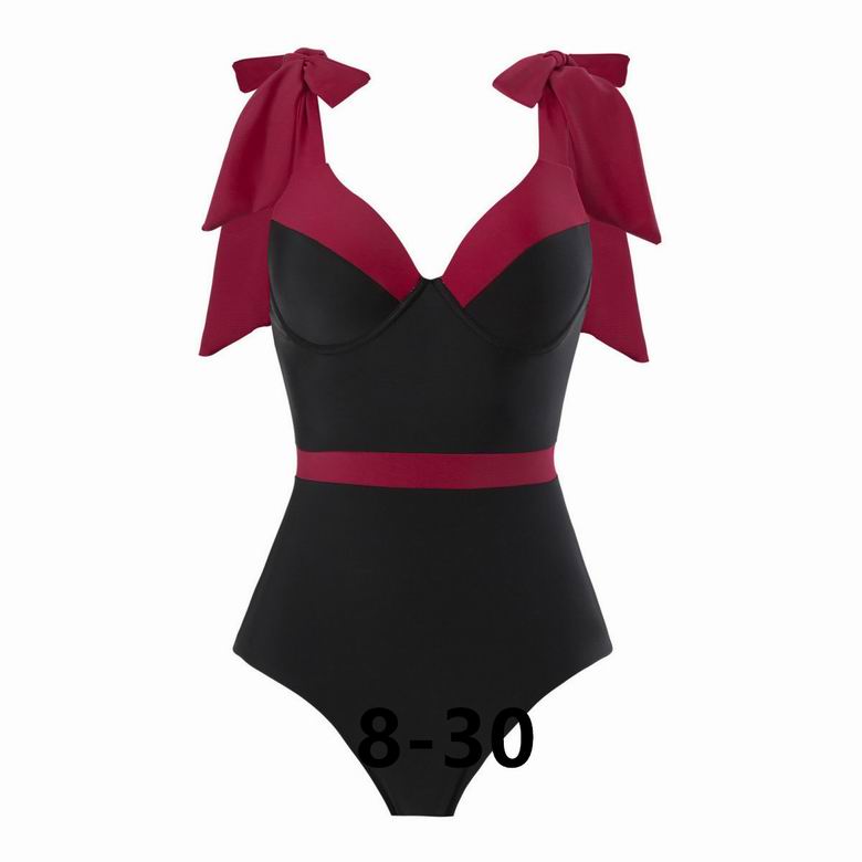 Gucci S-XL (213)-Fashion丨QiQi