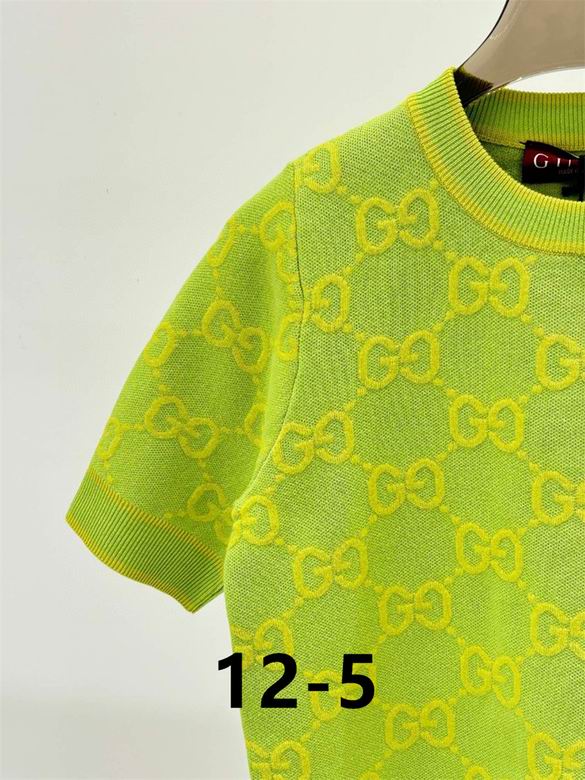 Gucci S-XL (37)-服饰丨向阳