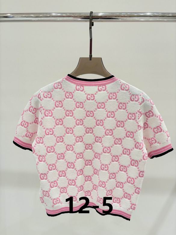 Gucci S-XL (76)-Fashion丨QiQi