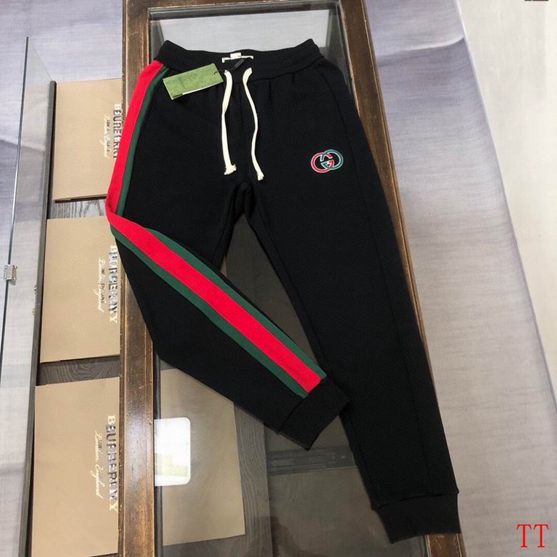 Gallery Dept S-XL 20tn (14)-Fashion丨QiQi