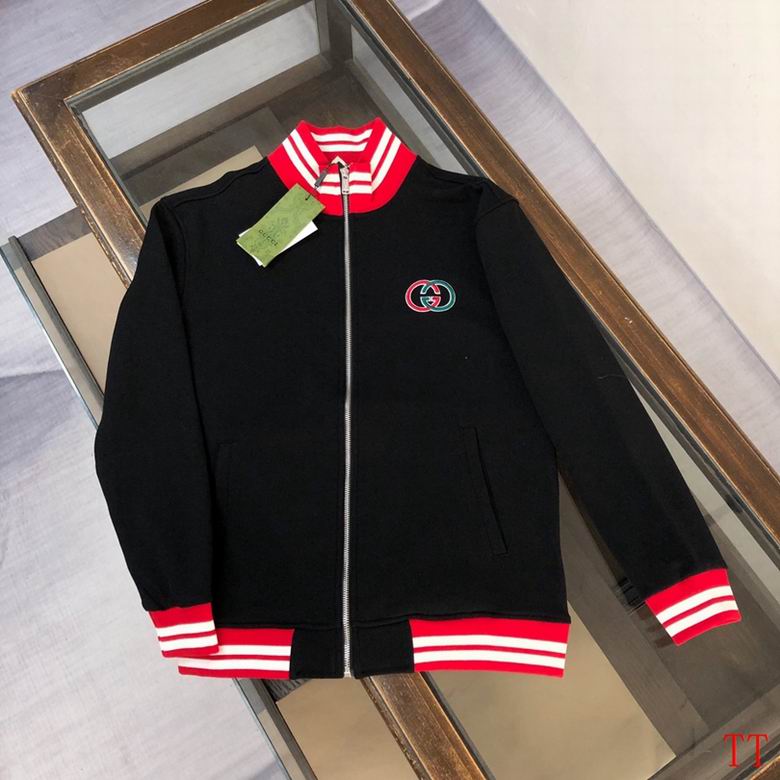 Gucci S-XL 20tn (18)-Fashion丨QiQi