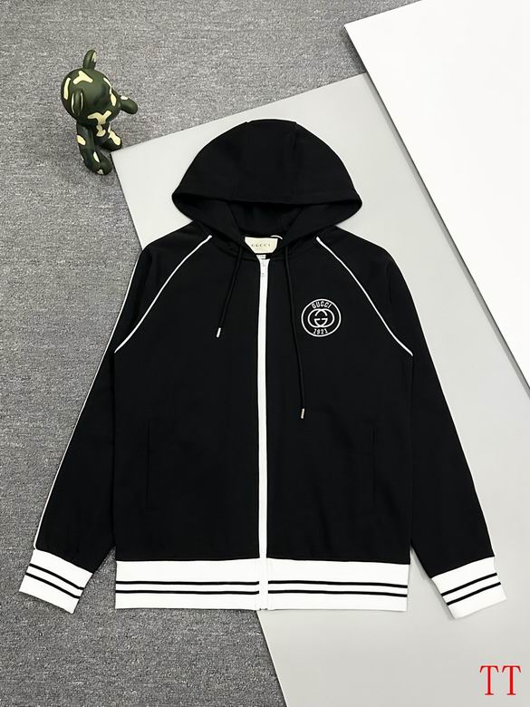 Gucci S-XL 20tn (19)-Fashion丨QiQi