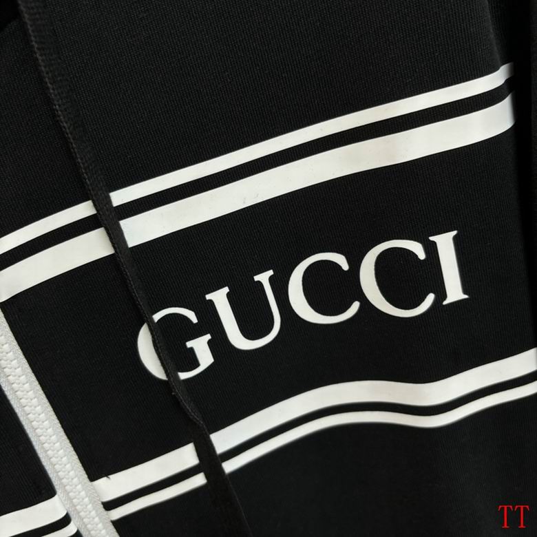 Gucci S-XL 20tn (6)-Fashion丨QiQi