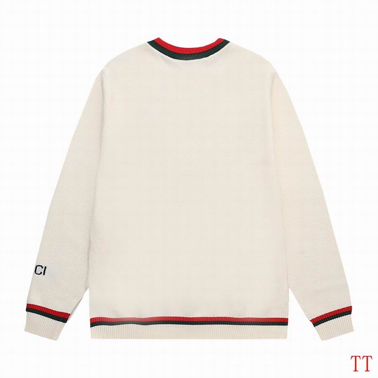 Gucci S-2XL 20tn (8)-Fashion丨QiQi