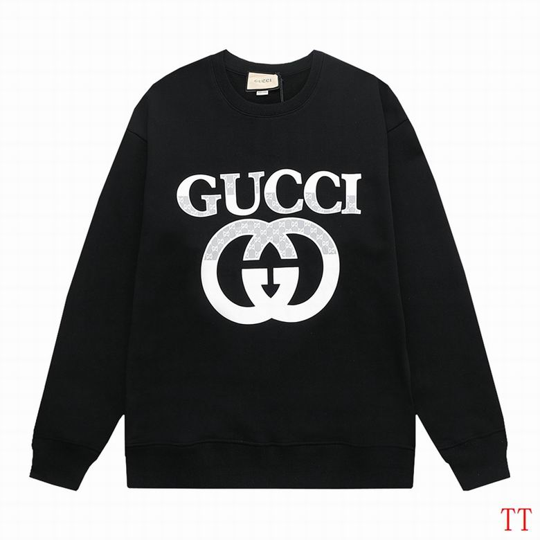 Gucci XS-L 20tn (8)-Fashion丨QiQi