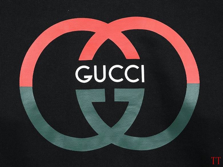 Gucci XS-L 20tn (11)-Fashion丨QiQi