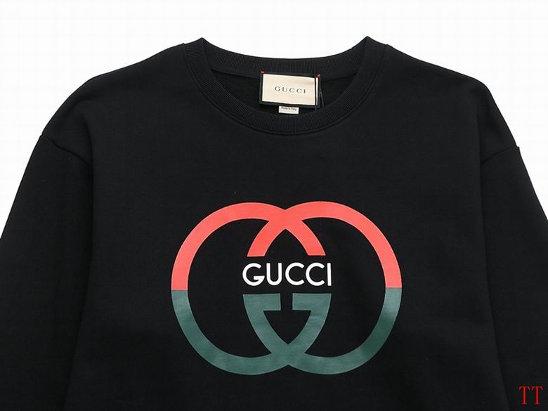 Gucci XS-L 20tn (13)-Fashion丨QiQi