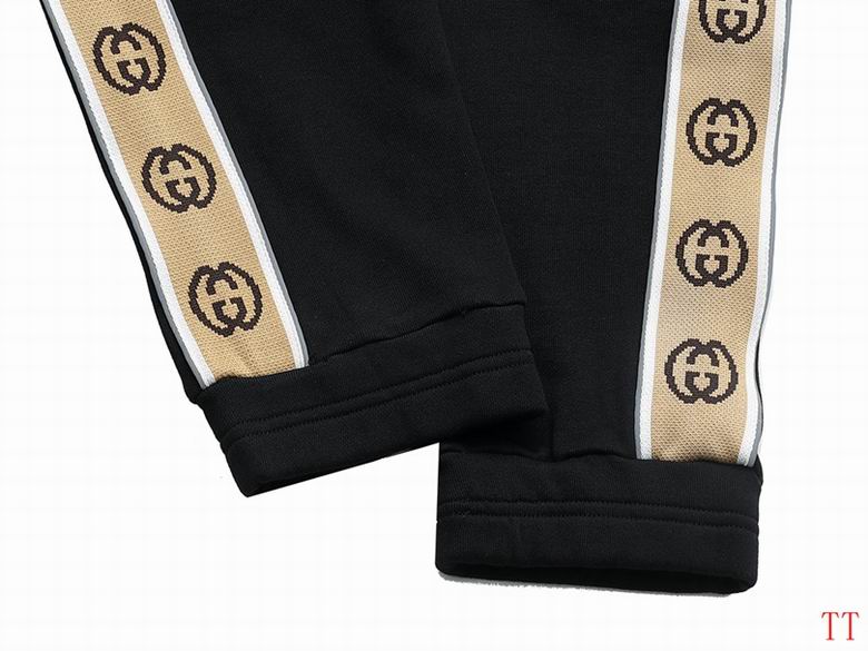 Gucci XS-L 20tn (12)-Fashion丨QiQi