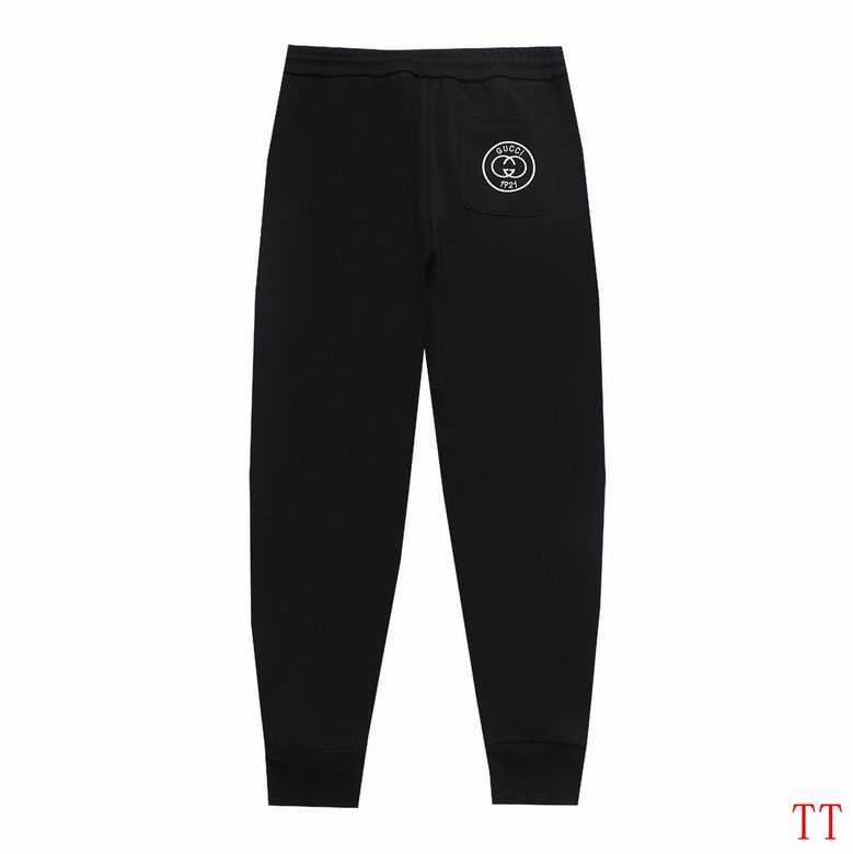 Gucci XS-L 20tn (13)-Fashion丨QiQi