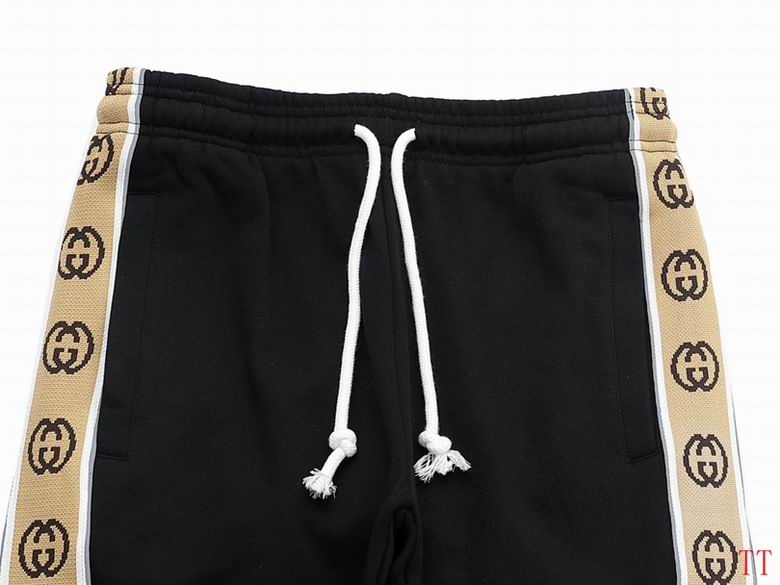 Gucci XS-L 20tn (15)-Fashion丨QiQi