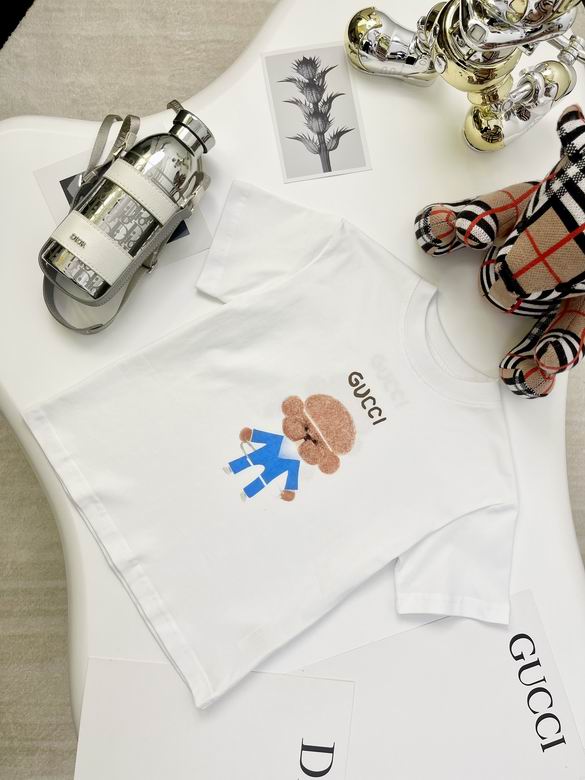 Gucci sz100-150 (15)-Fashion丨QiQi