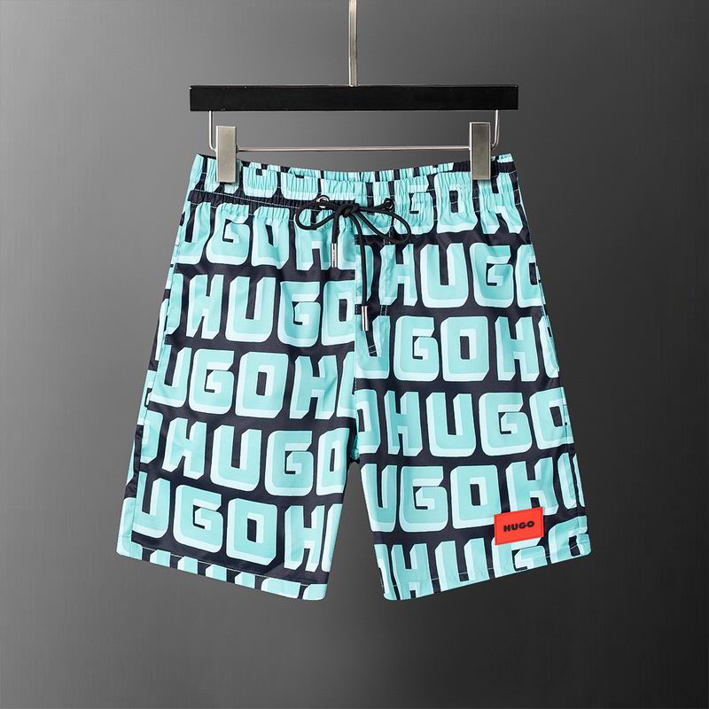 Hudo M-3XL 14mr28079 (4)-服饰丨向阳